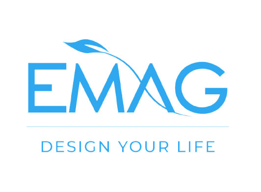 Elite Magnessa
